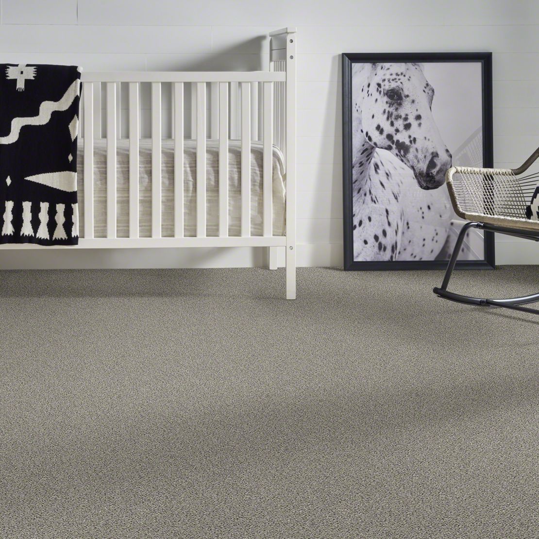 Residential Flooring | Brooks Flooring Services, Inc. | Taylors, SC
