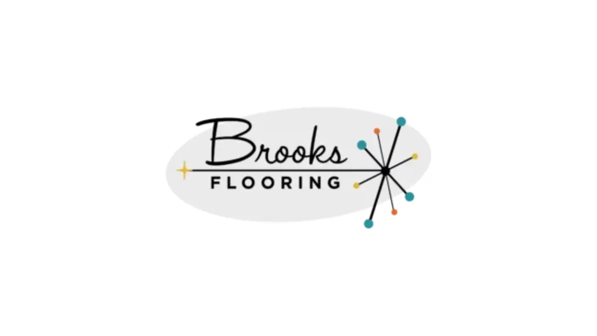 Browse Hardwood Products | Brooks Flooring Services, Inc | Taylors, SC