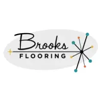 Brooks Flooring Services, Inc | Locally Owned & Operated in Taylors, SC